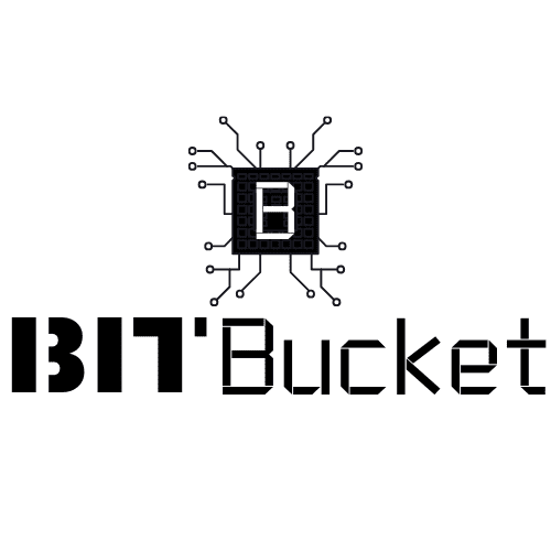 Bit-Bucket: Unbiased Tech & Photography Gear Reviews